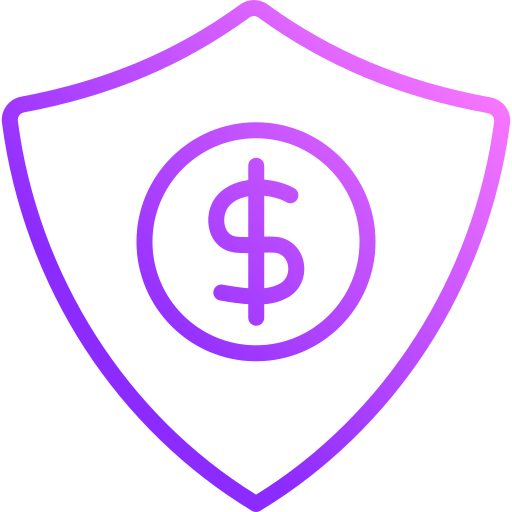 ¿Cómo funciona? – Educa Master®