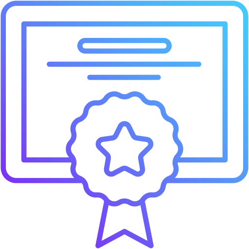 ¿Cómo funciona? – Educa Master®